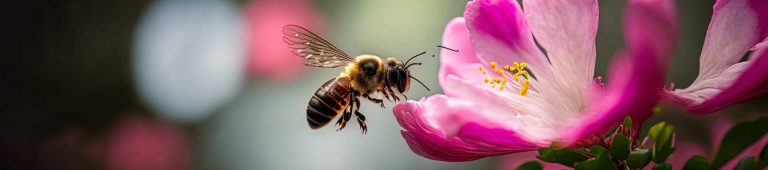 BC Responds to Save Native Bees: What Can Residents Do?